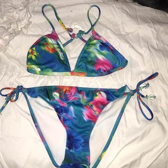 Guess | Swim | Guess Bathing Suit | Poshmark